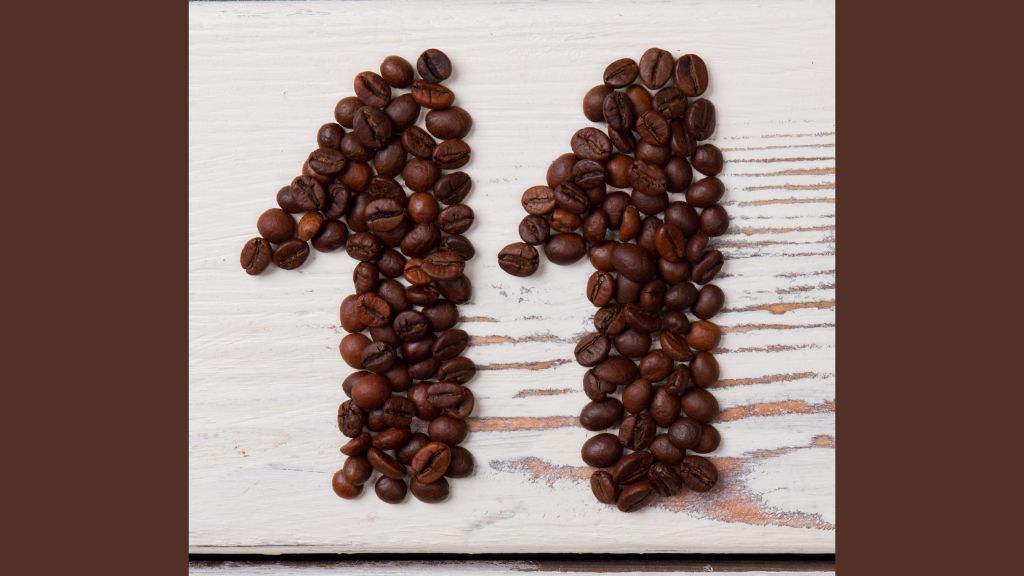 ¿Te has preguntado qué significa ver el 11:11?