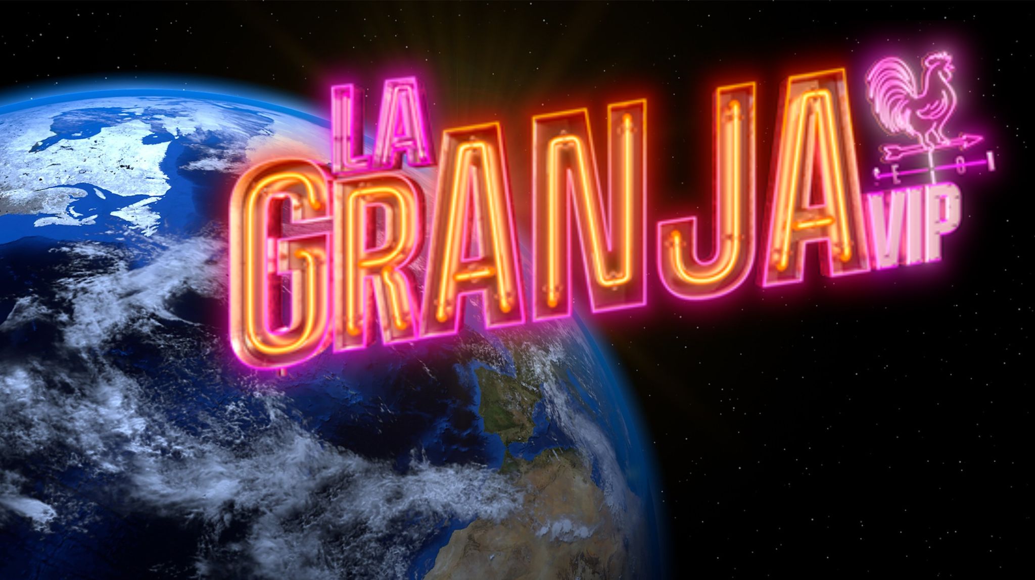 La Granja VIP: Qué países han tenido el reality y cómo será la versión ...