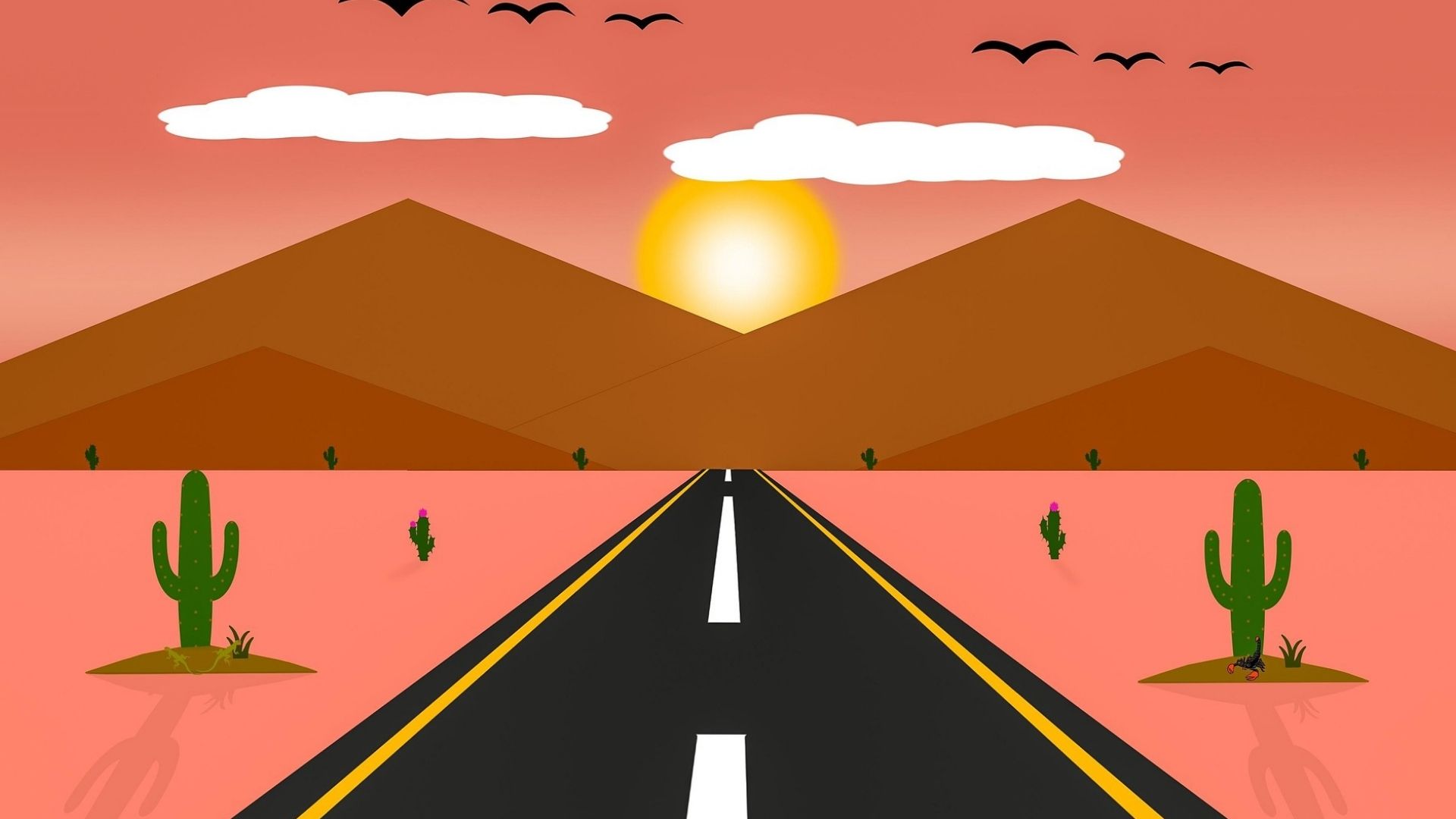 Tráfico hoy 14 de enero de 2026 en la Autopista Guadalajara-México; qué ...