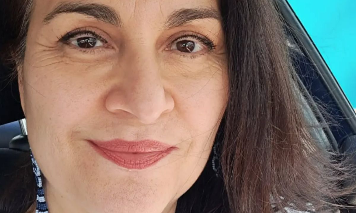 ¿Qué le pasó al hijo de la actriz Lorene Prieto? Esto sabemos