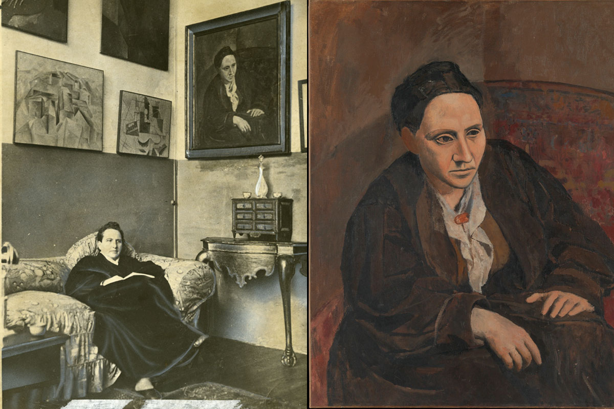 Mecenas del arte: su influencia ayer, hoy y mañana