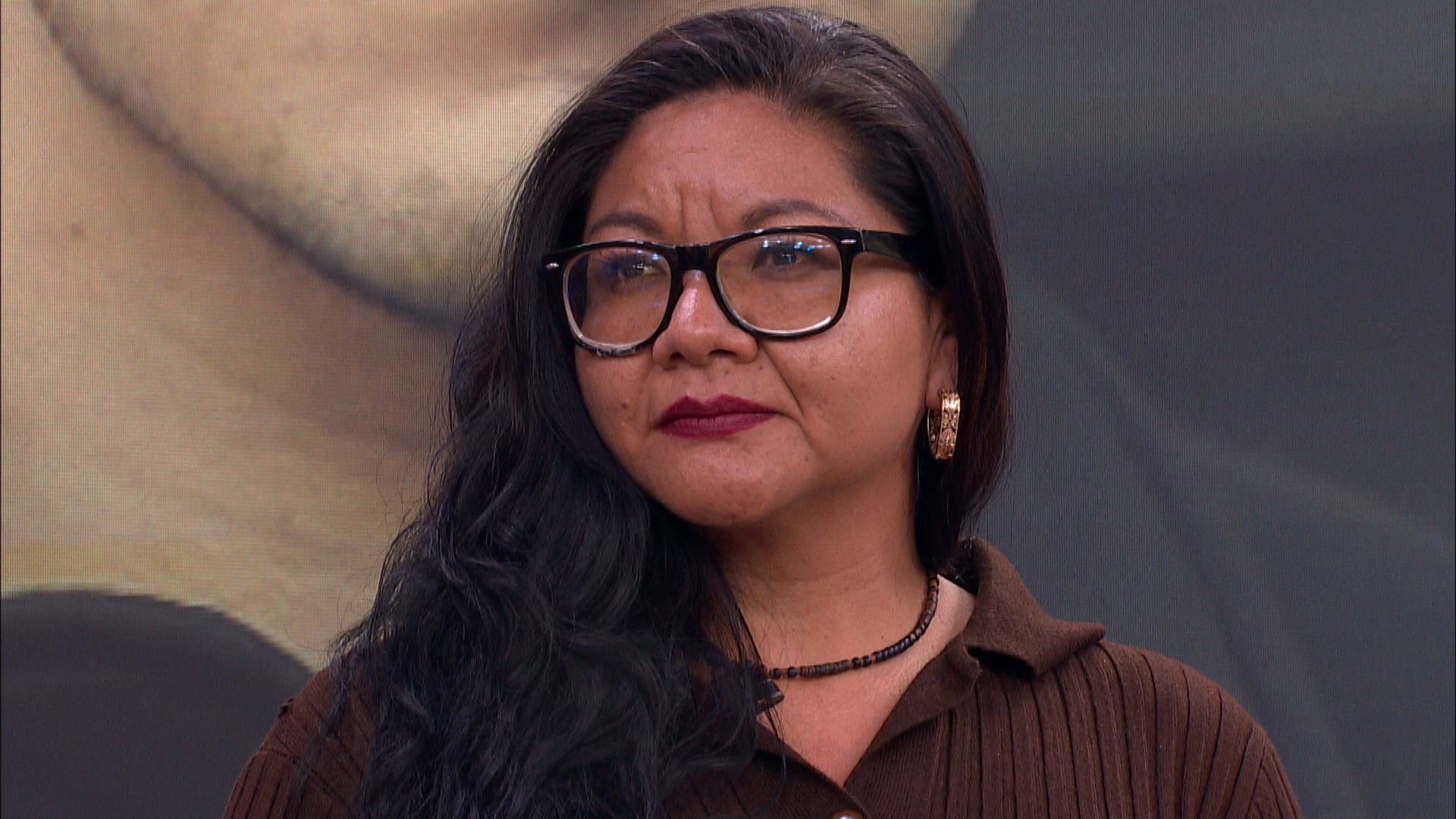 Luisa dice que nadie le pidió a Judith ayudar ni pagarle una carrera a Alan