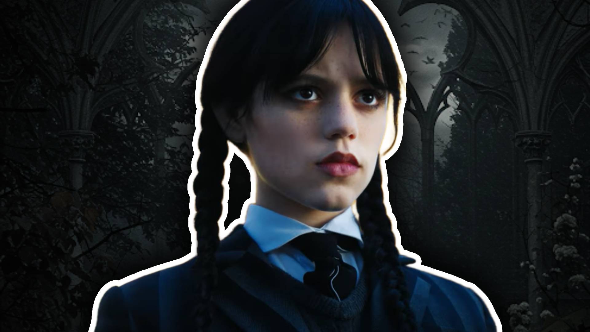 Merlina temporada 2: Fecha de estreno, reparto y todo lo que necesitas ...