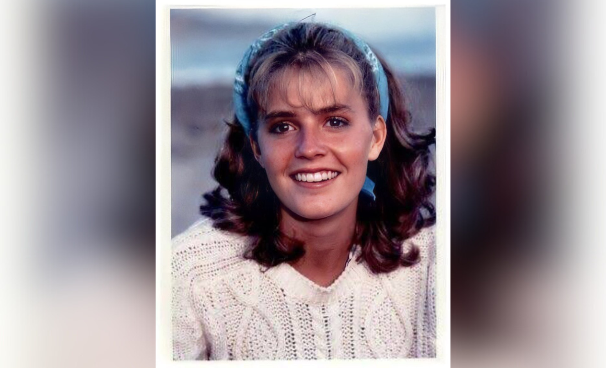 Mira cómo luce hoy la actriz que interpretó a ‘Jennifer Parker’ en ‘Volver al Futuro II’