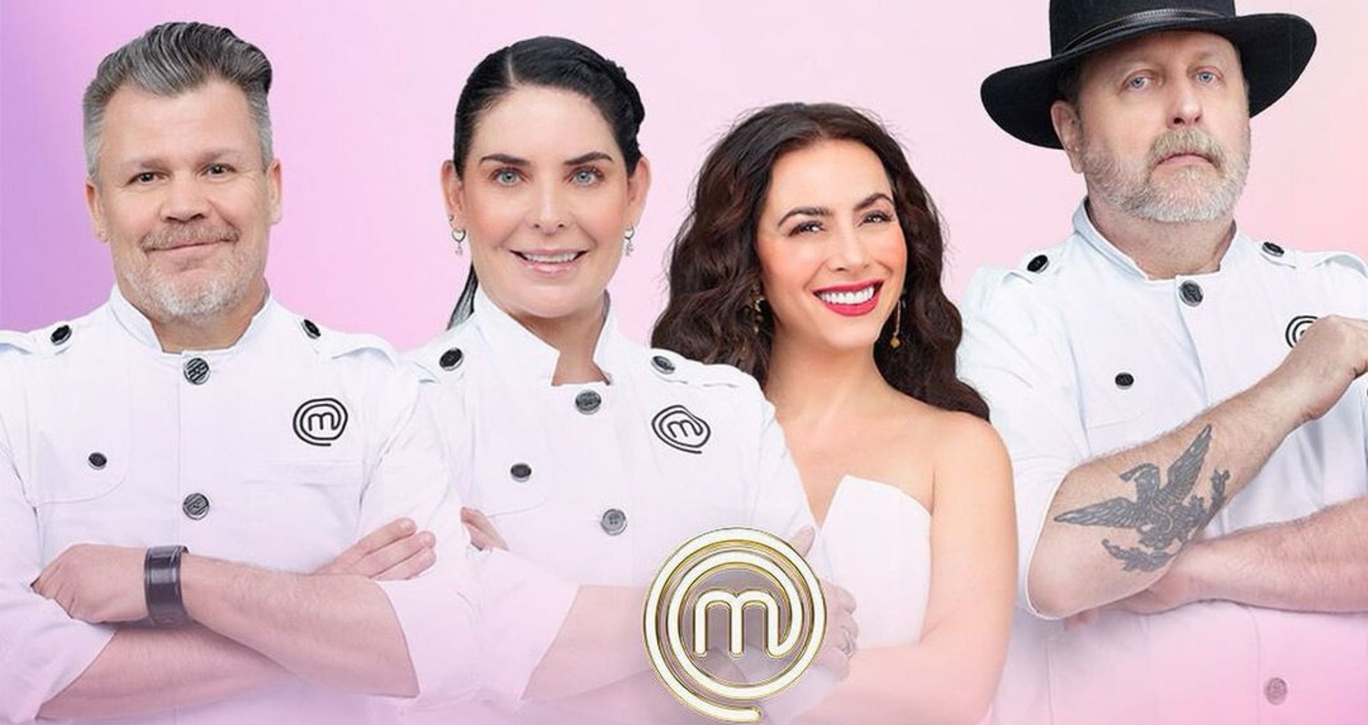 MasterChef Celebrity México 2024: resumen 24 de marzo, programa en vivo ...