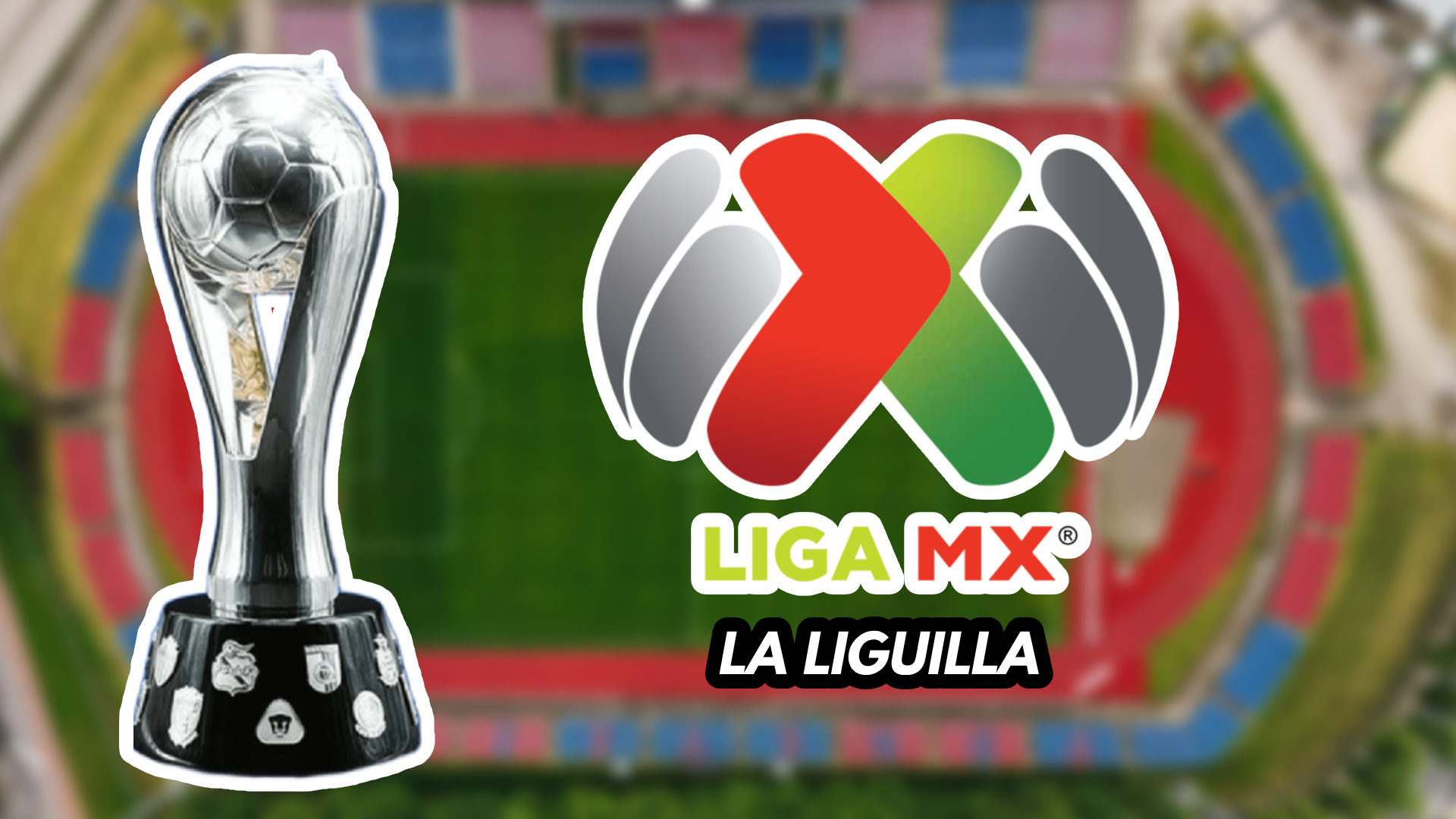 Clausura 2025 Liga MX: Estos son los equipos y sedes de los Cuartos de Final, la Liguilla