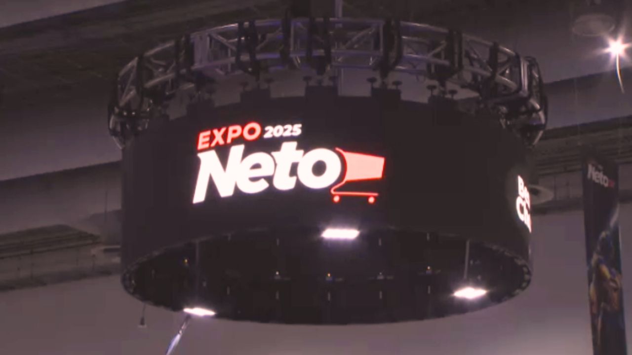 Tiendas Neto anuncia expansión en México con una tienda nueva por día ...