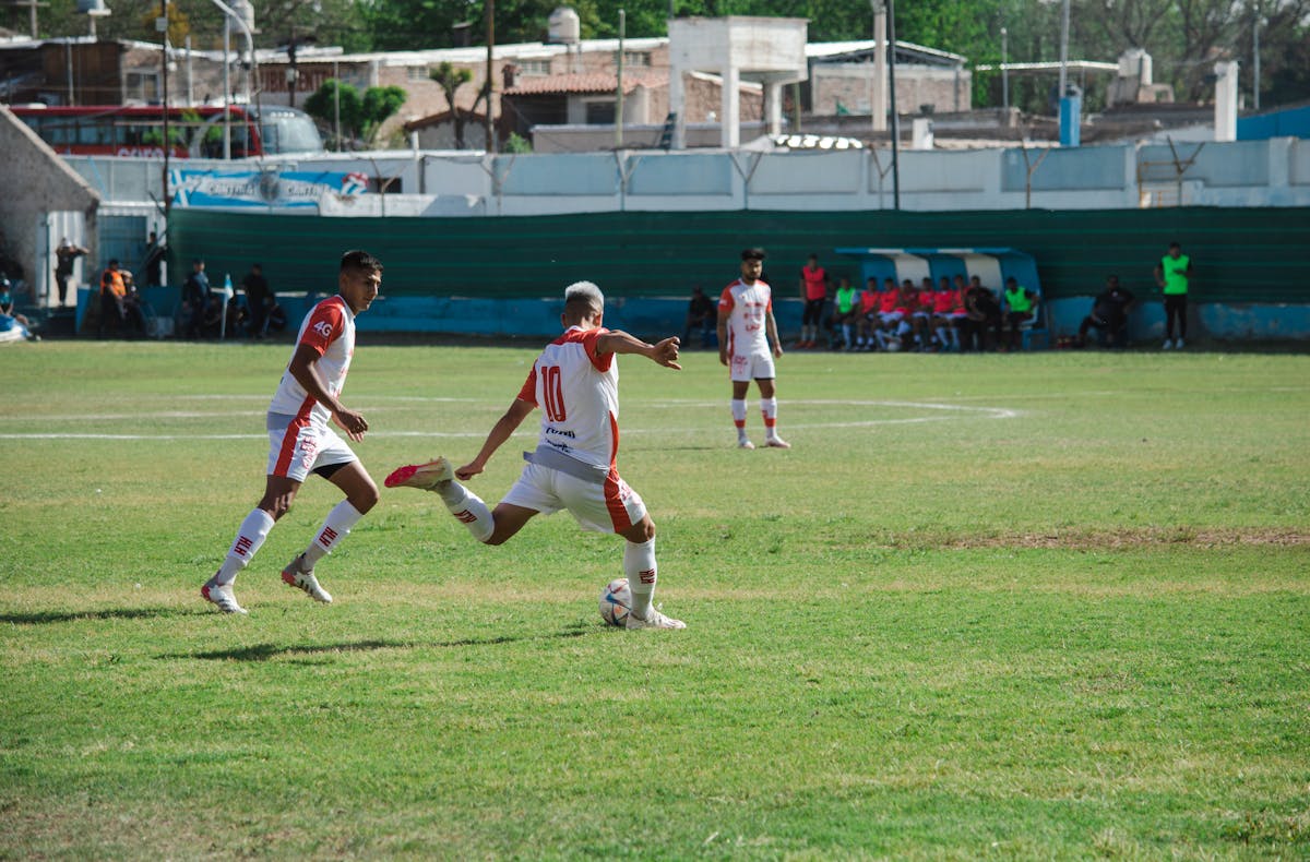¿Cuánto cuestan los boletos de FIFA para Mundial 2026 en México?