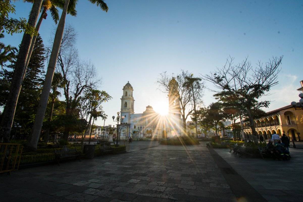 Cuántos Pueblos Mágicos hay en México 2023