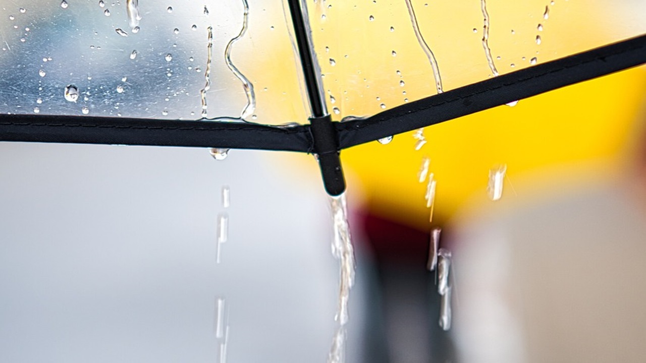 ¿Cómo recolectar agua de lluvia fácilmente en mi casa?