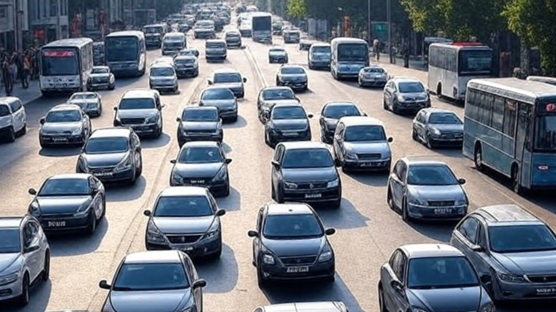 Hoy No Circula sábado 16 agosto 2025 ¿qué autos no circulan en CDMX y ...
