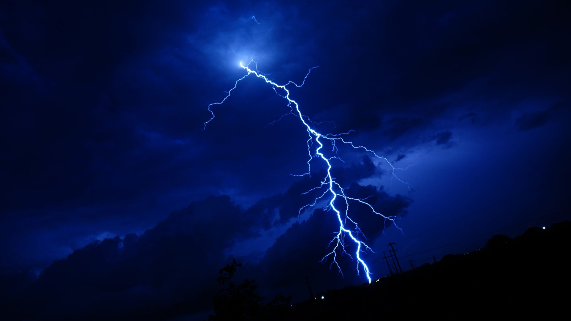 Monzón en México: ¿Cuáles estados tendrán más lluvia el jueves 17 y ...