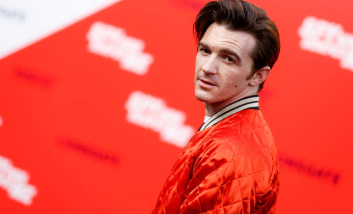 ¿Quién es Brian Peck, colaborador de Nickelodeon que habría abusado de ...