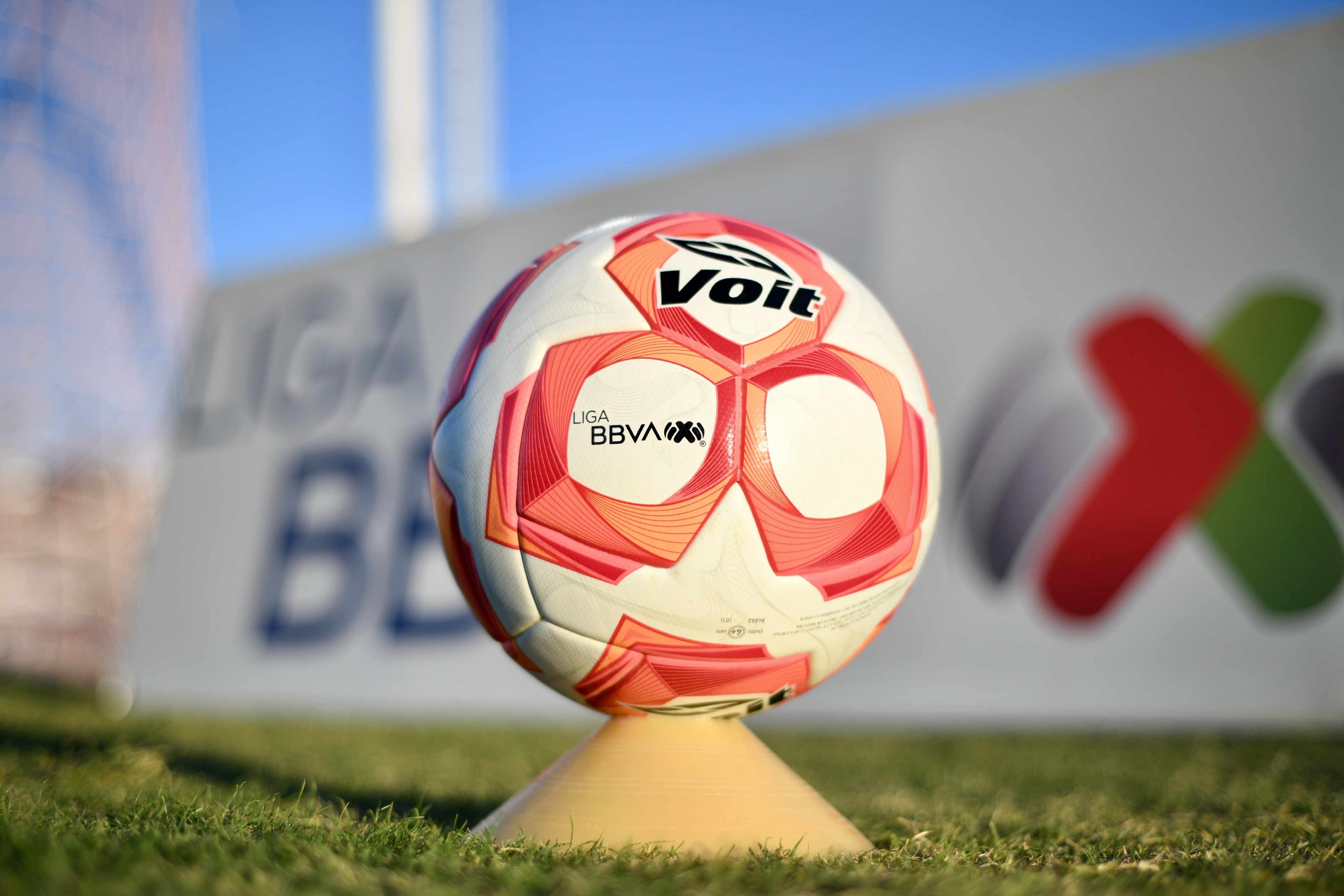 Bravos de Juárez vs Pachuca: Fecha y horario del tercer partido de Play ...