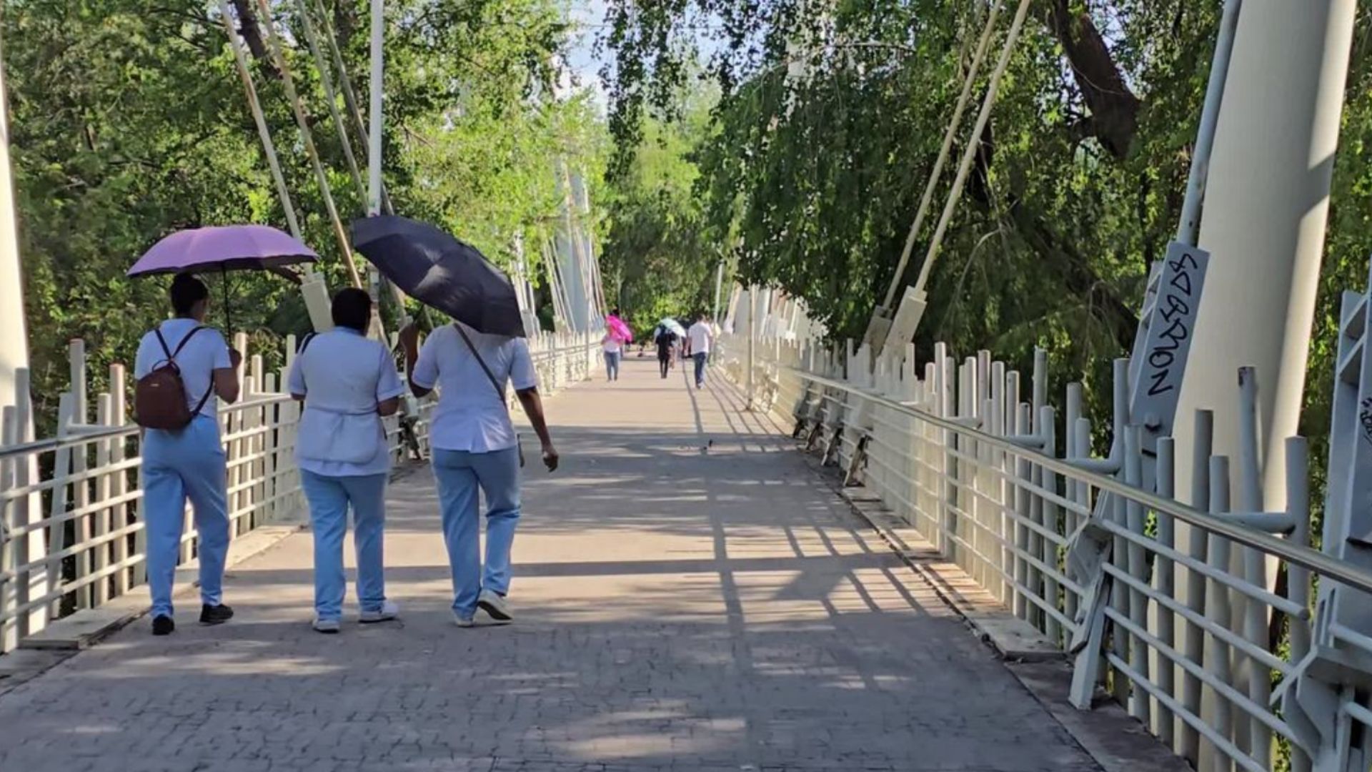 Clima en Sinaloa hoy 26 de diciembre de 2025: pronóstico en Culiacán ...