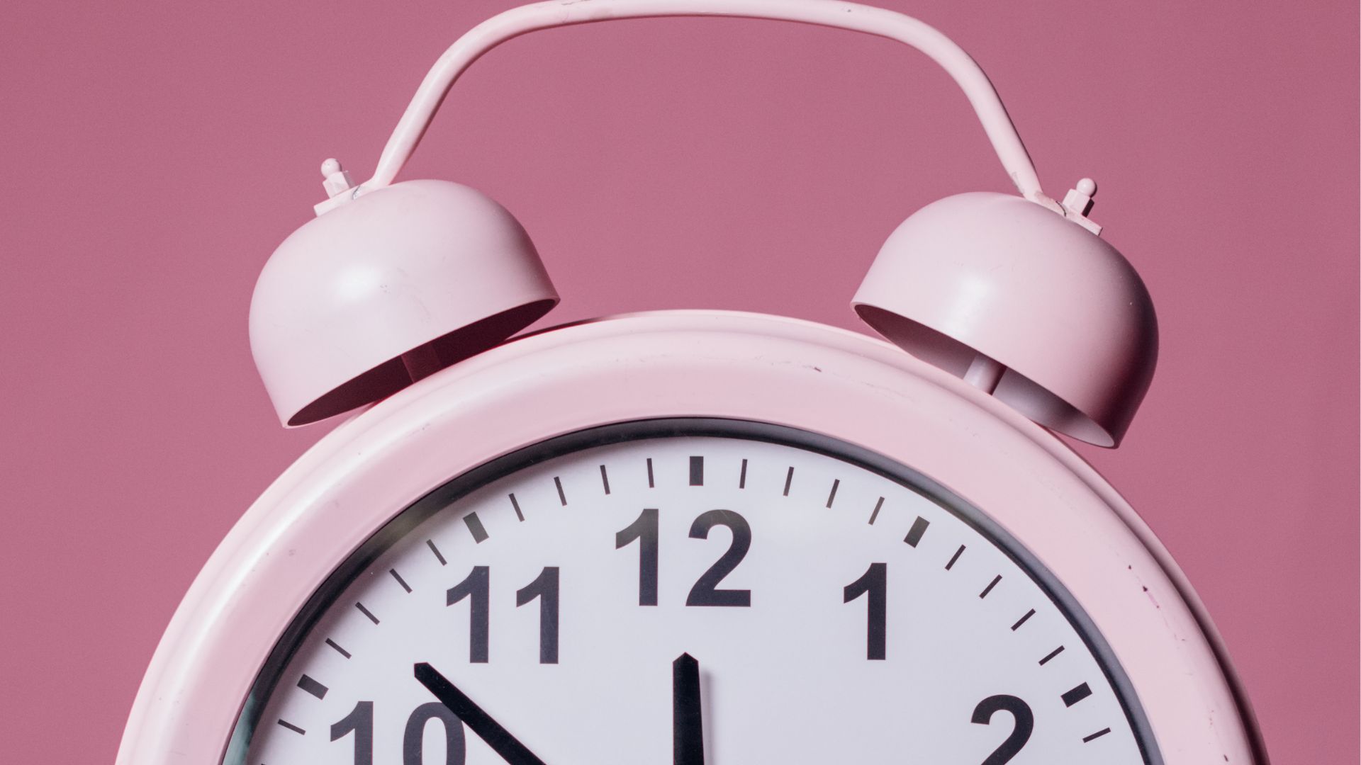 Cambio de horario en México: ¿Qué hora es en Aguascalientes y en dónde ...