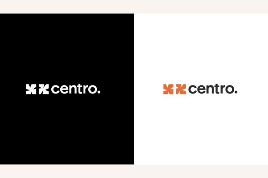 CENTRO celebra su 20 aniversario con un nuevo logo