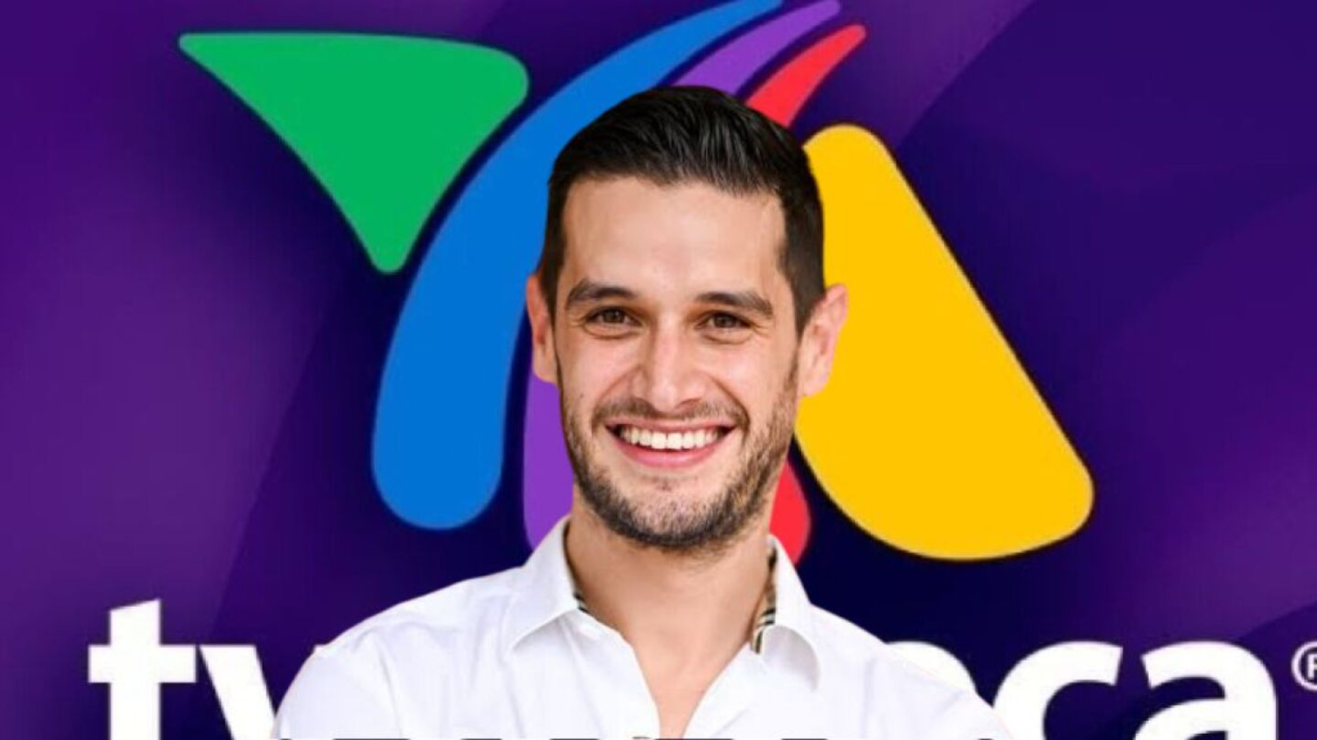 Adrián Marcelo: los negocios que tiene el influencer que se peleó con ...