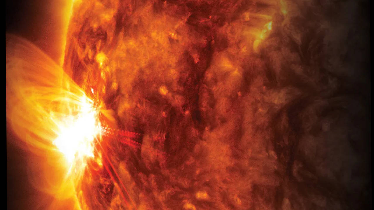 ¿En qué fecha explotará el Sol según la ciencia y qué pasa con la Tierra?