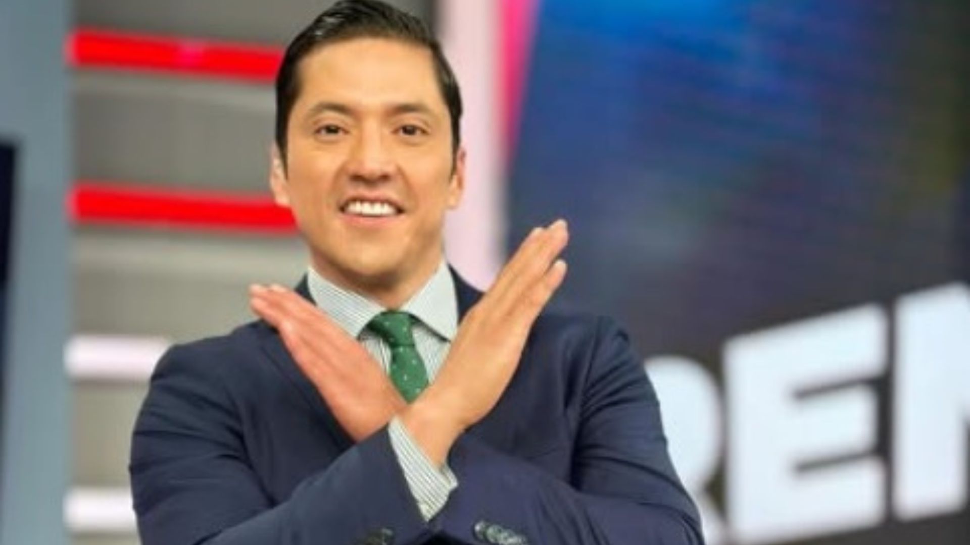 En La Resolana nos pondremos extremos al lado de Uriel Estrada