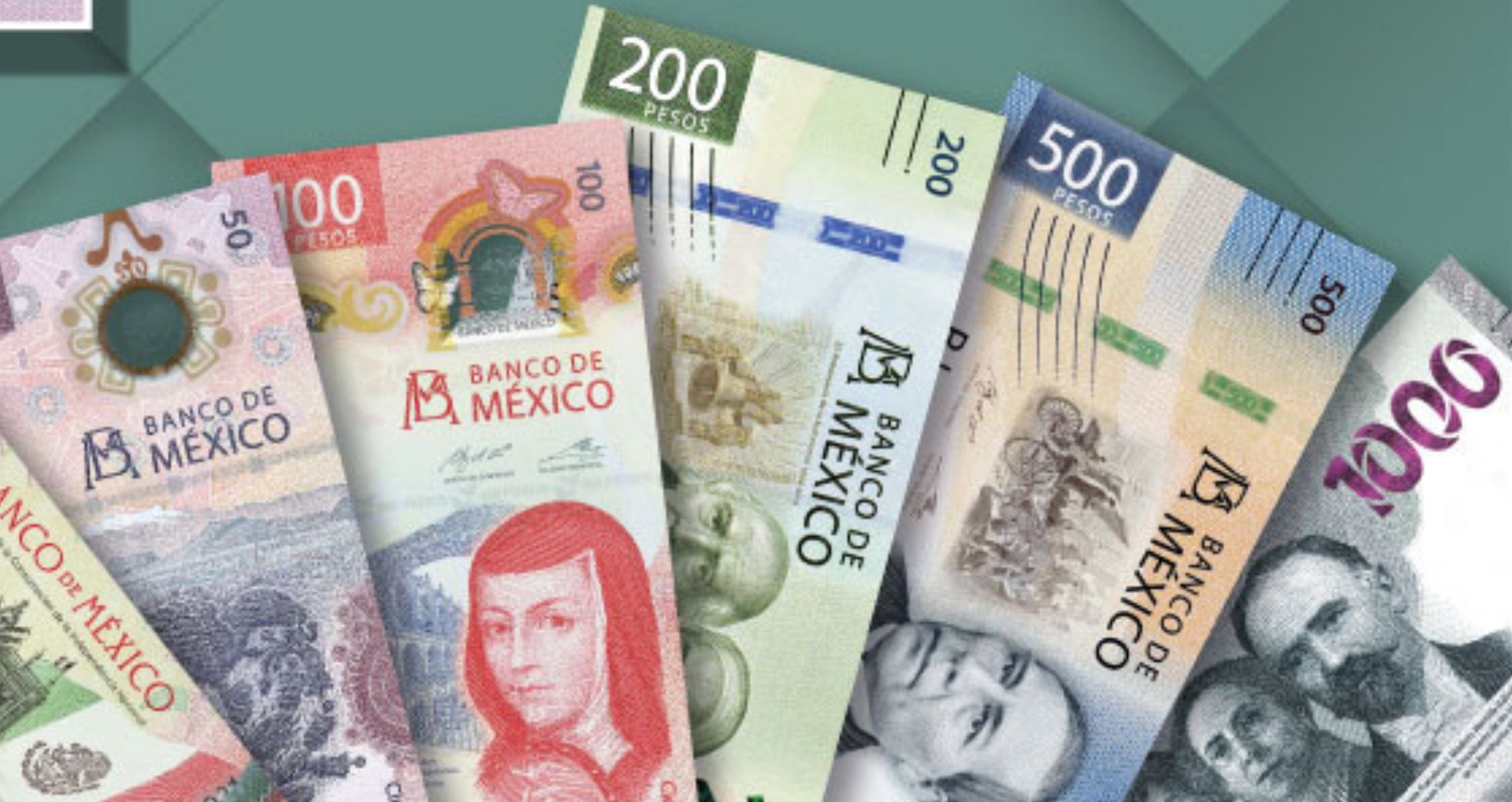 ¿Cuánto debo recibir de aguinaldo si gano 20 mil pesos al mes?