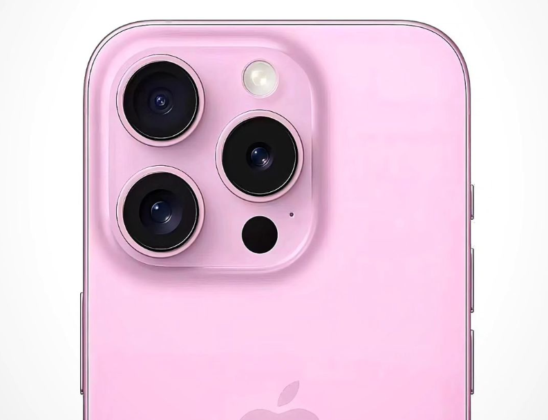 iPhone 16: Precio y detalles de nuevos modelos