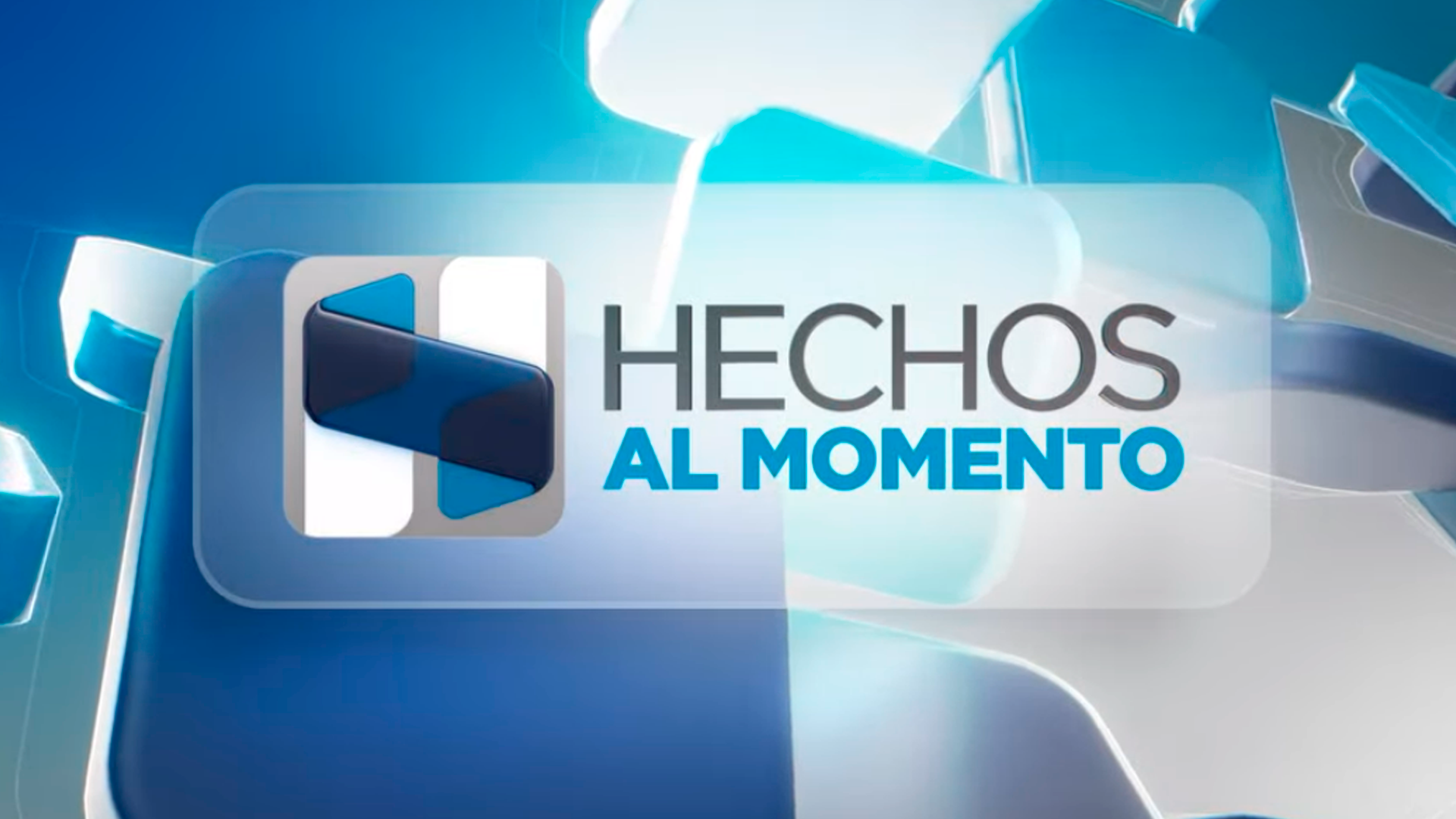 Noticias más importante de Chiapas hoy 1 de octubre de 2025: noticias ...