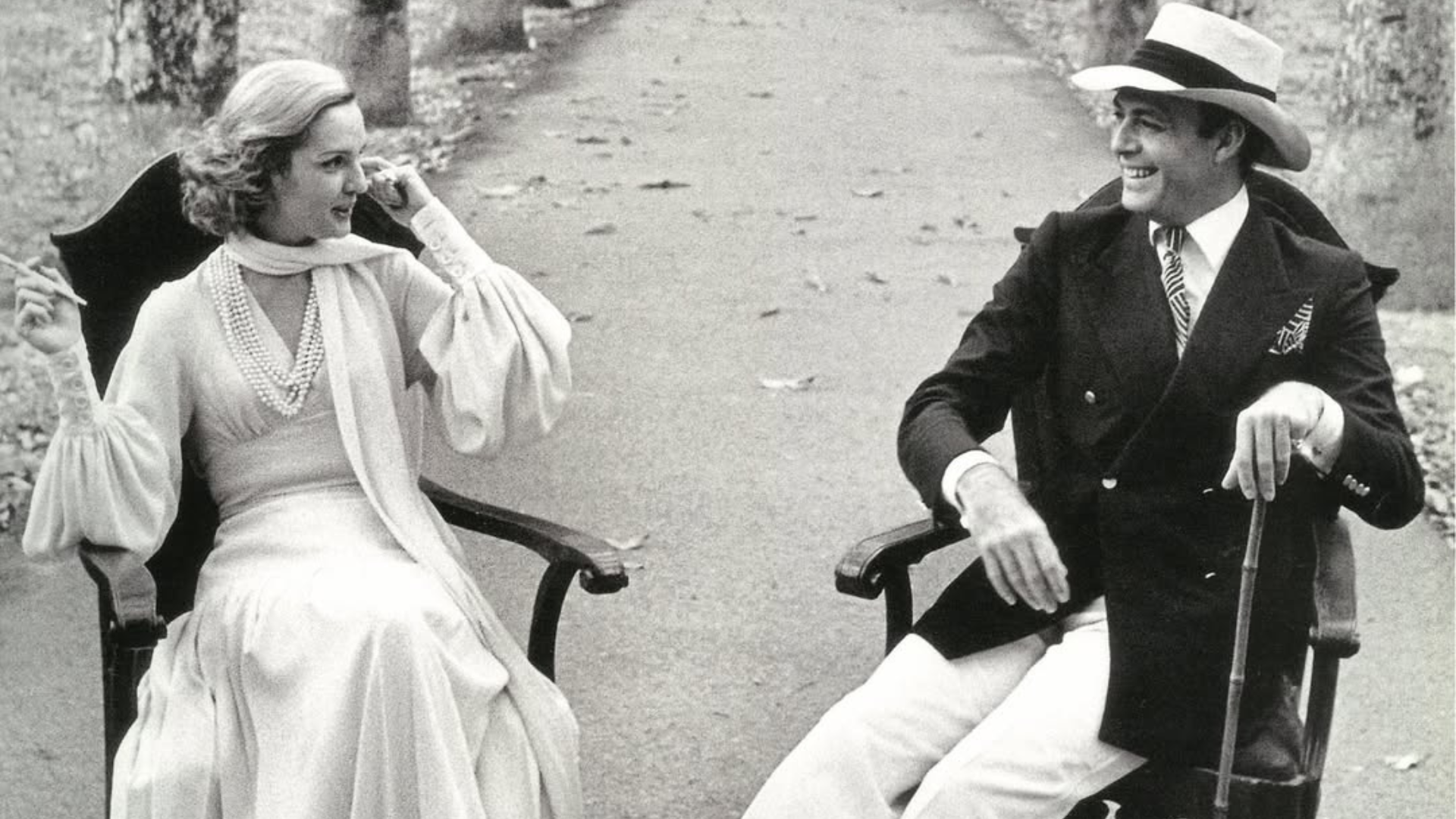 Muere Reinaldo Herrera Guevara, esposo de Carolina Herrera 19 de marzo ...