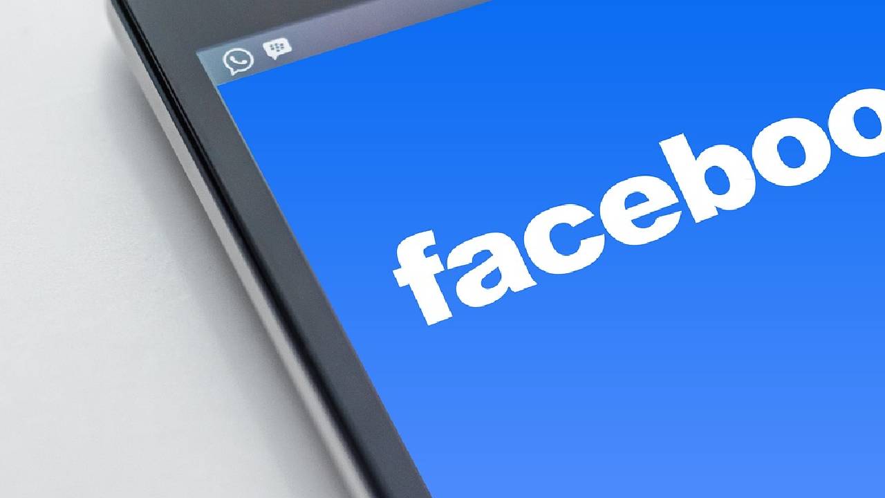 Cómo pedir indemnización de Facebook en México