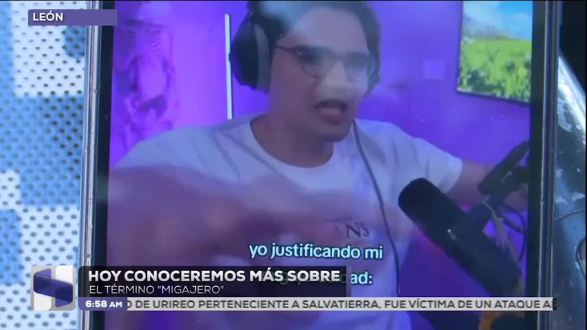 Qué es ser migajero qué significa esta palabra de moda