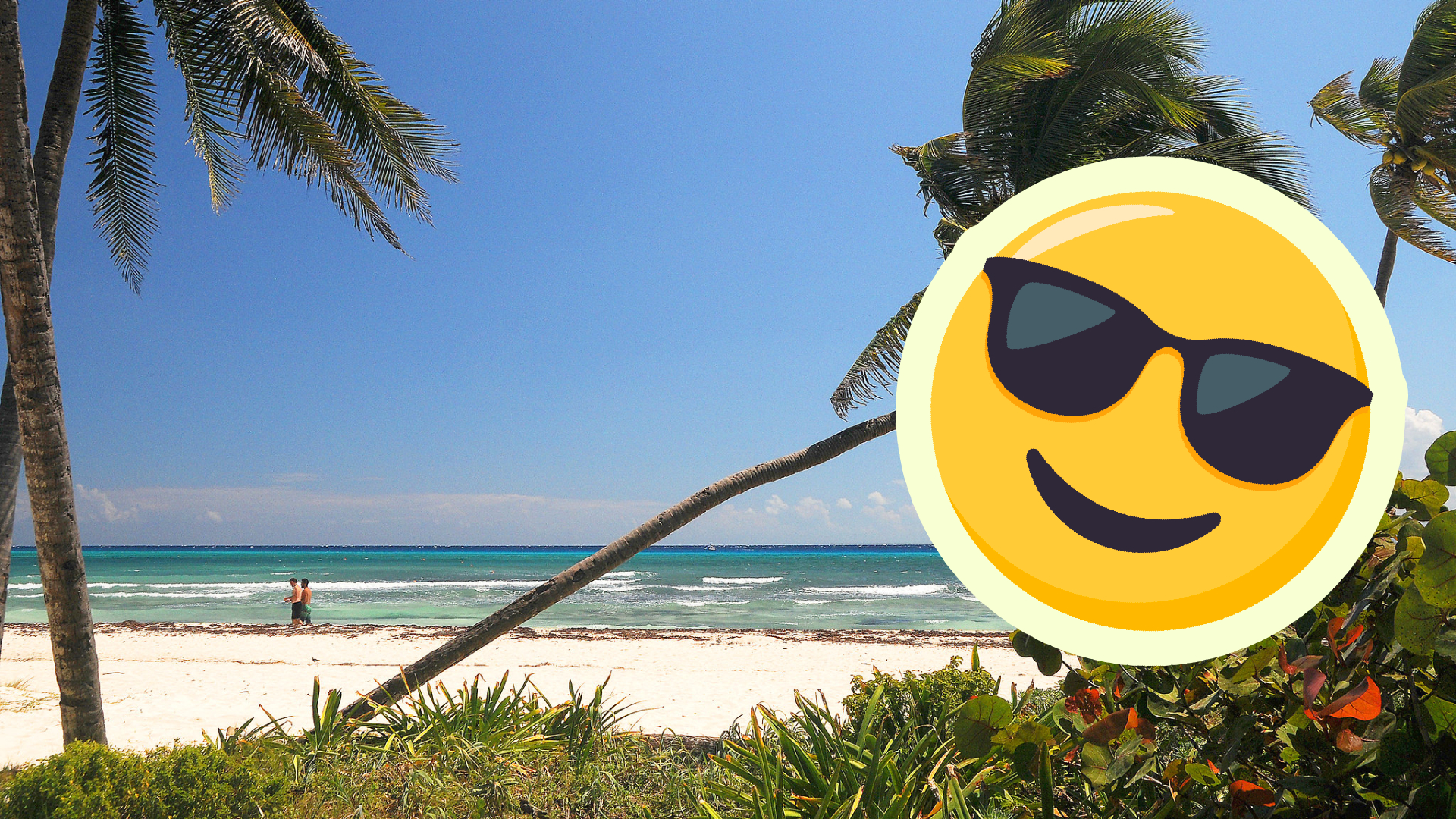 Playa del Carmen: Conoce las 5 mejores playas para disfrutar de la ...