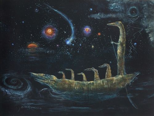 Siete Pintoras mexicanas que debes conocer: Historia y obras