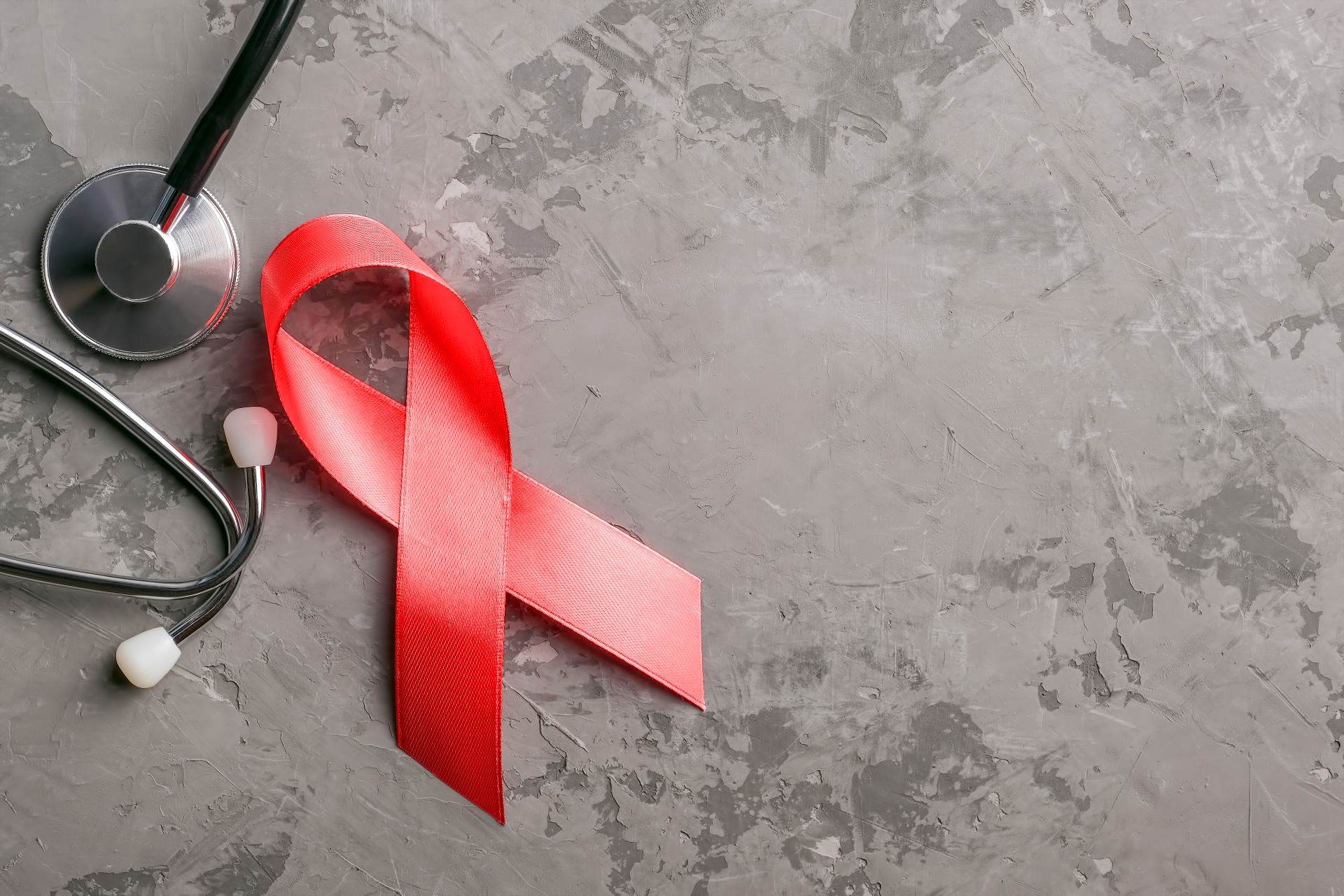 IMSS promueve la prevención del VIH con tratamiento Profilaxis Pre ...