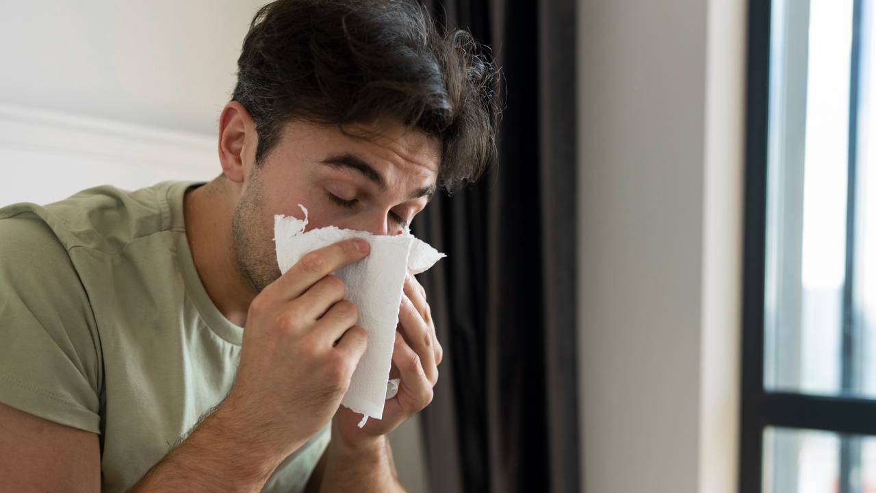 Inmunidad tras la influenza: cuánto dura la protección y cuánto tiempo ...
