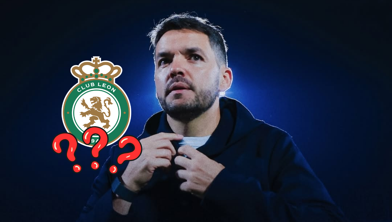 Cruz Azul quiere a un defensa que cuesta menos de 2 millones, pero es ...