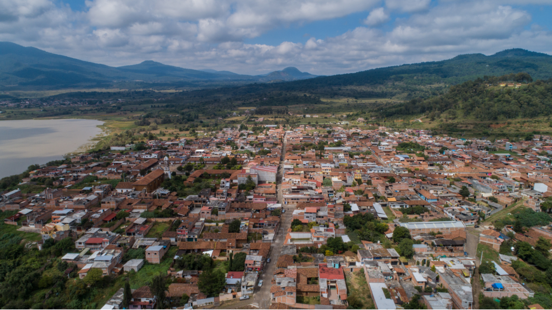 Clima Michoacán hoy miércoles 9 de julio de 2025: ¿Cuál es el ...