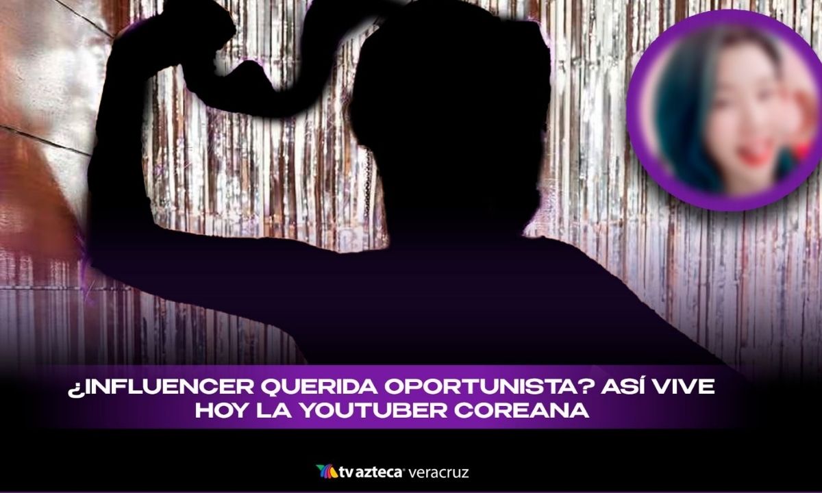 ¿Por qué Chingu Amiga está siendo funada en redes sociales?