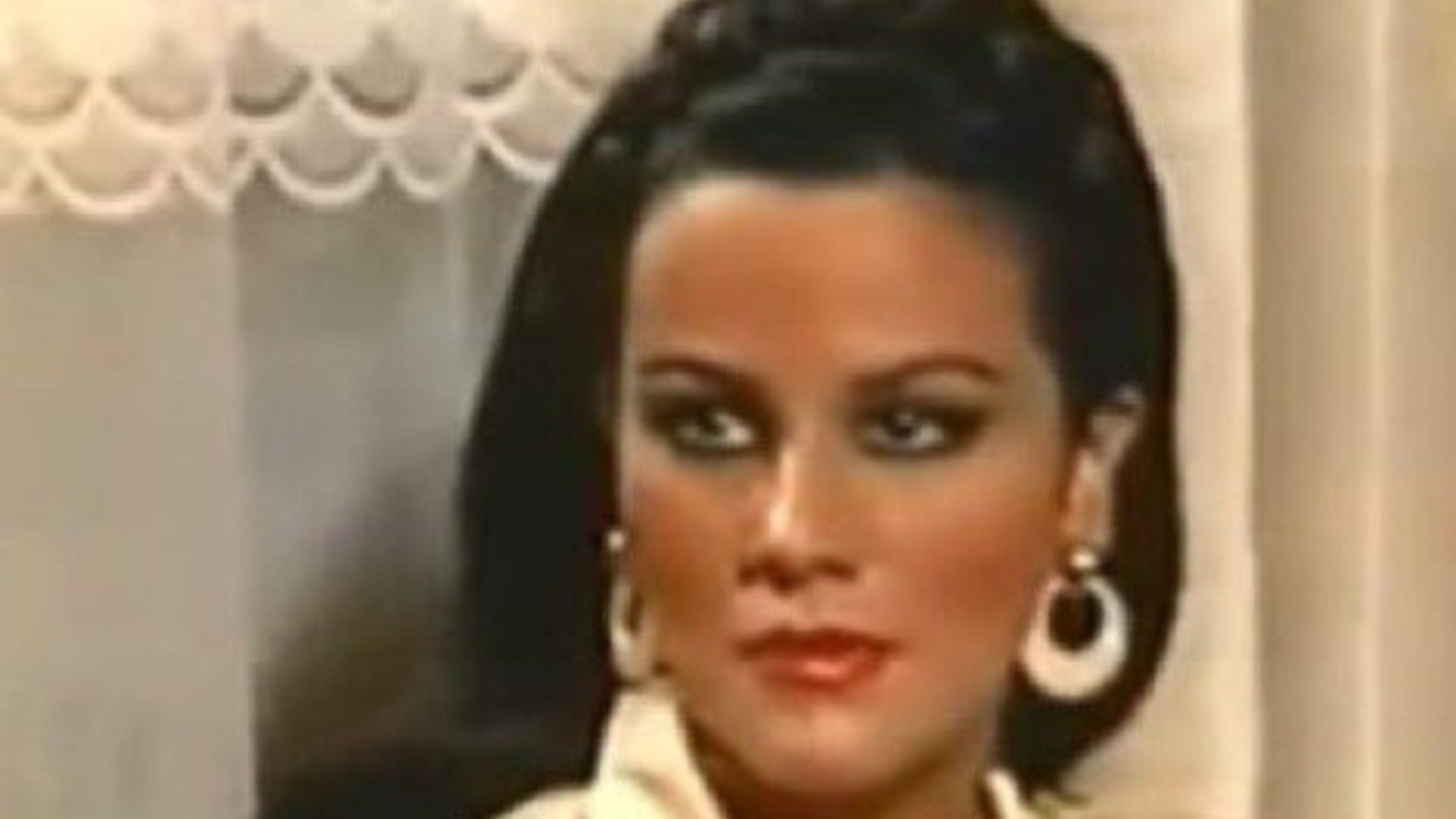 ¿De qué Murió Flor Procuna, villana de telenovelas?