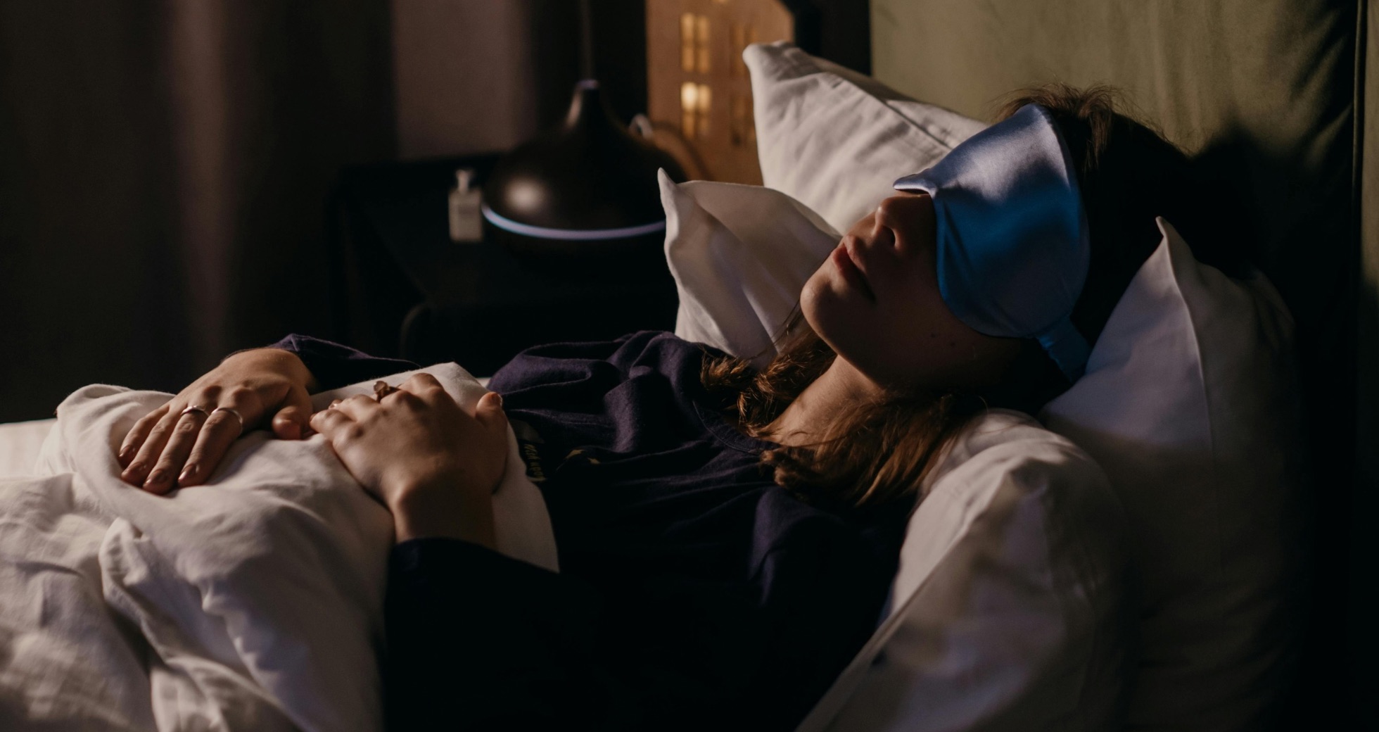 ¿Cuál es el mejor momento para irse a dormir y descansar bien, según la ciencia?