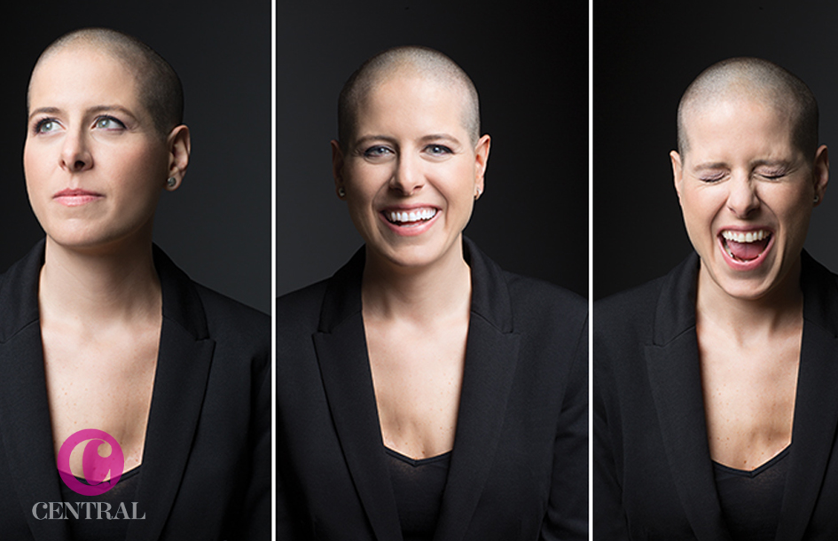 Gracias Kirit Kaur, por enseñarnos a perder el miedo