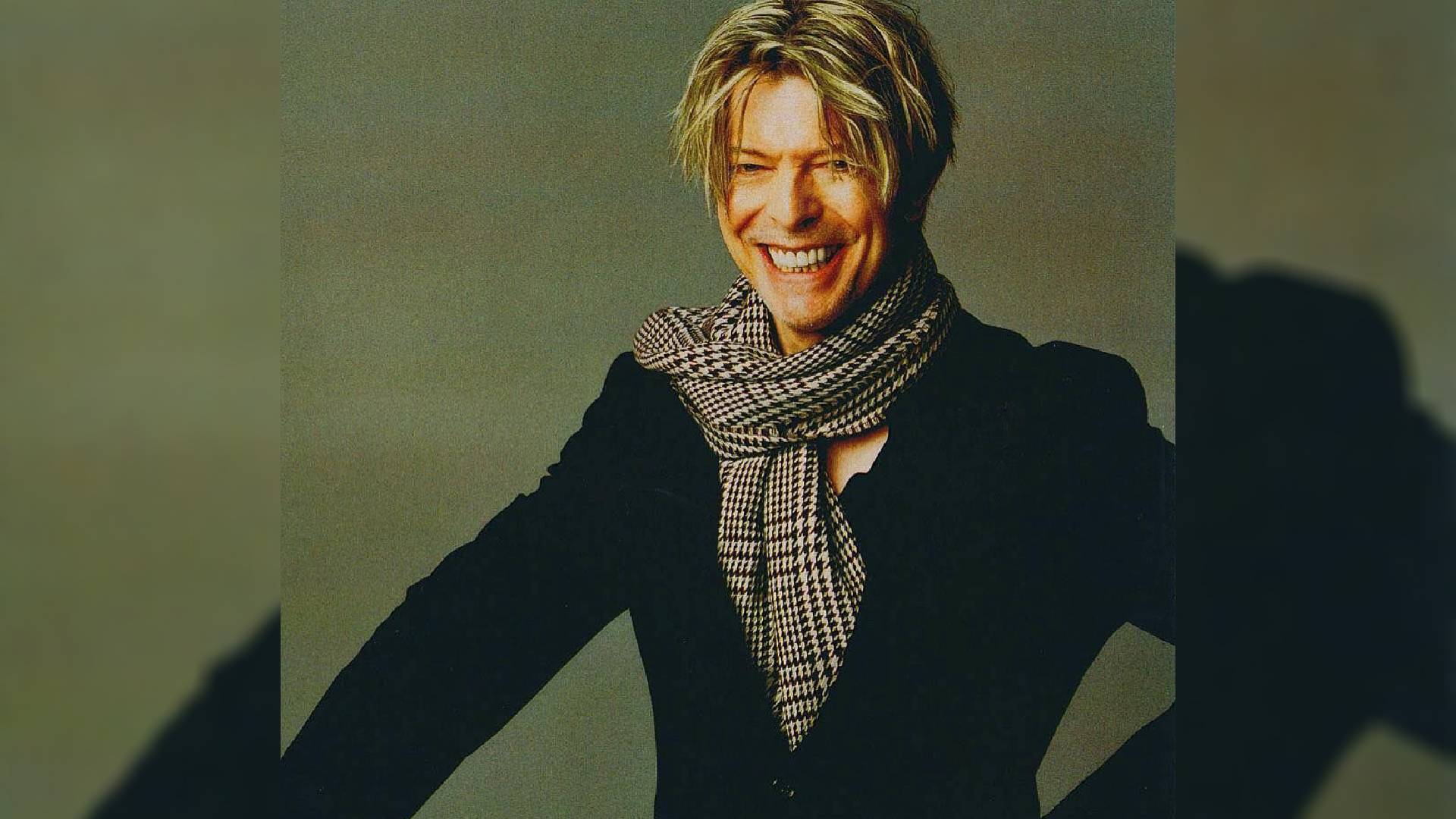 ¿Cuáles son las cinco canciones más galardonadas de David Bowie ...