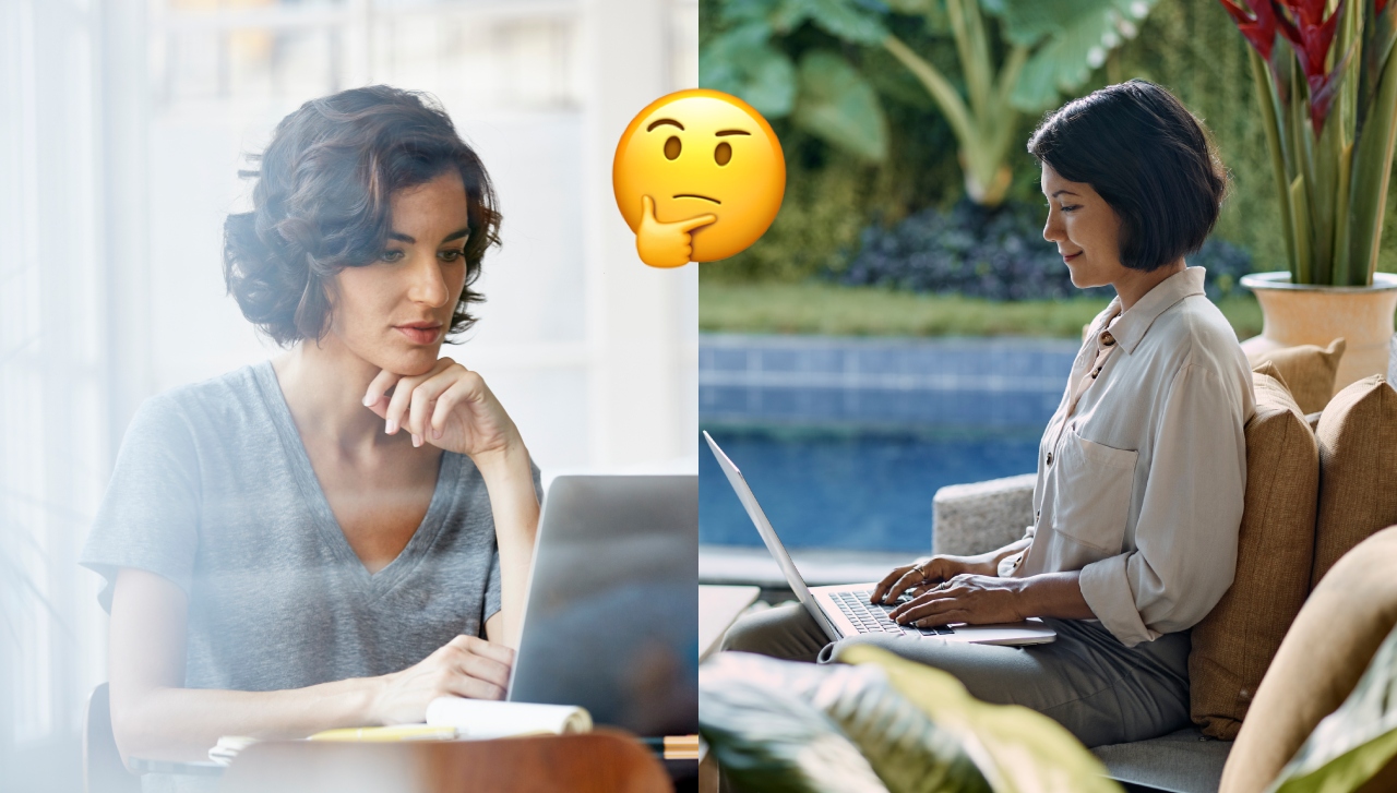 ¿Qué va a pasar con el Home Office? Esto dice Harvard
