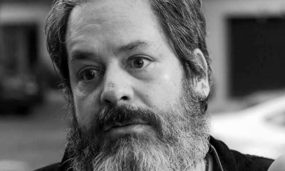 Muere 'Pato Levy, hijo Talina Fernández; ¿qué enfermedades tenía?