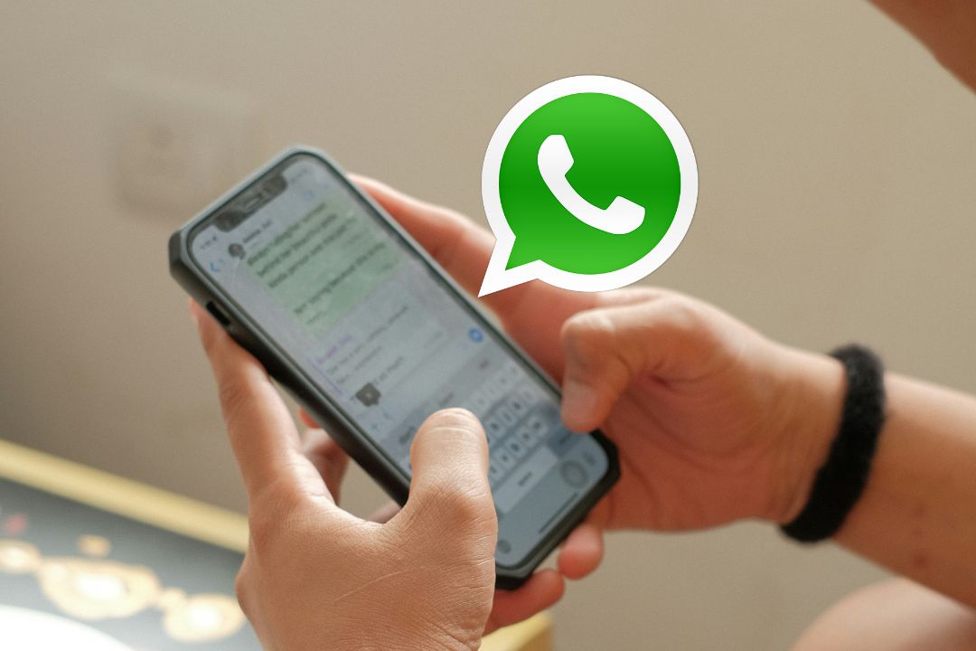 WhatsApp 2024: ¿Cuáles son las nuevas funciones que tendrá la aplicación?