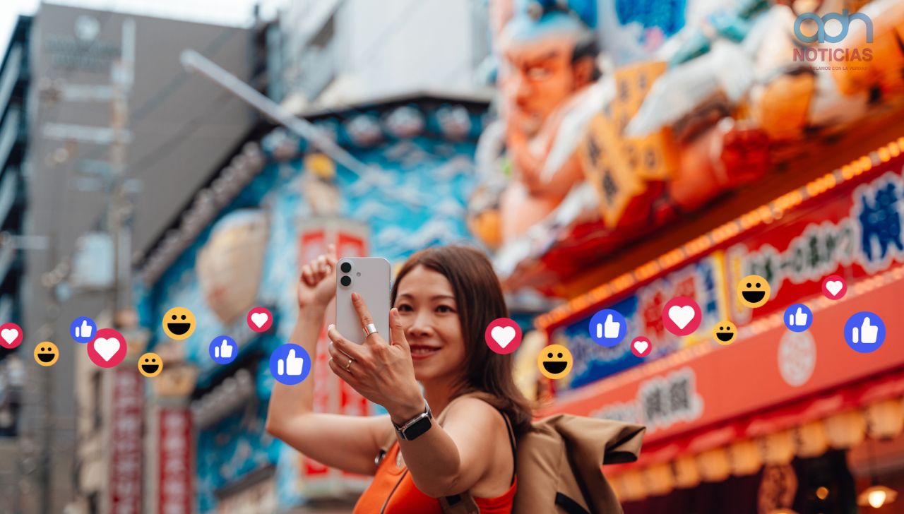 ¿Cómo hacer Reels con el nuevo formato de Instagram este 2025?
