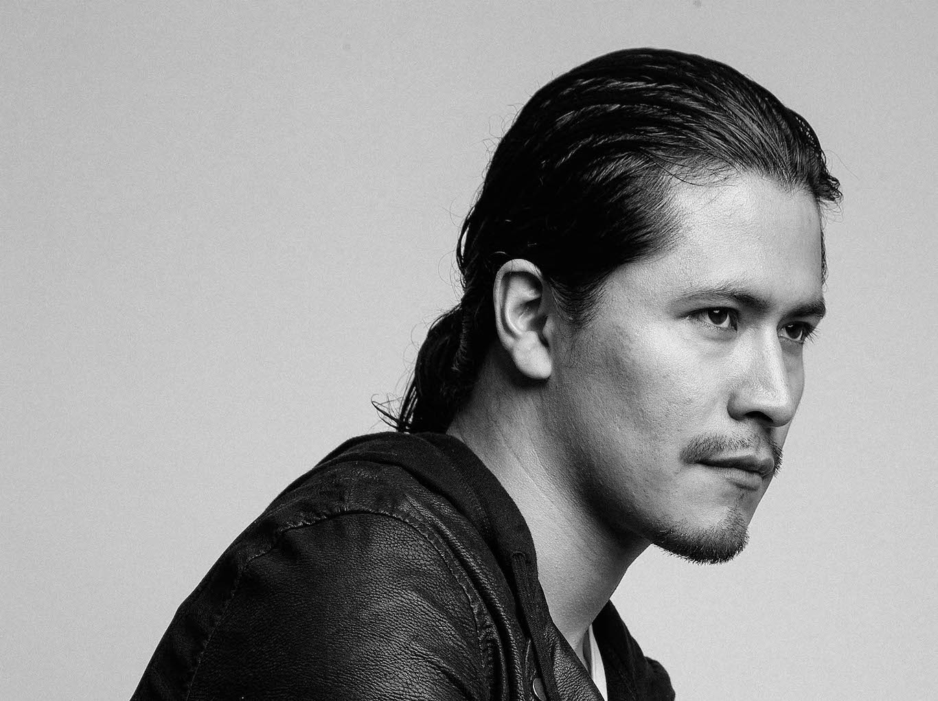 Harold Torres habla de “Zero, Zero, Zero”