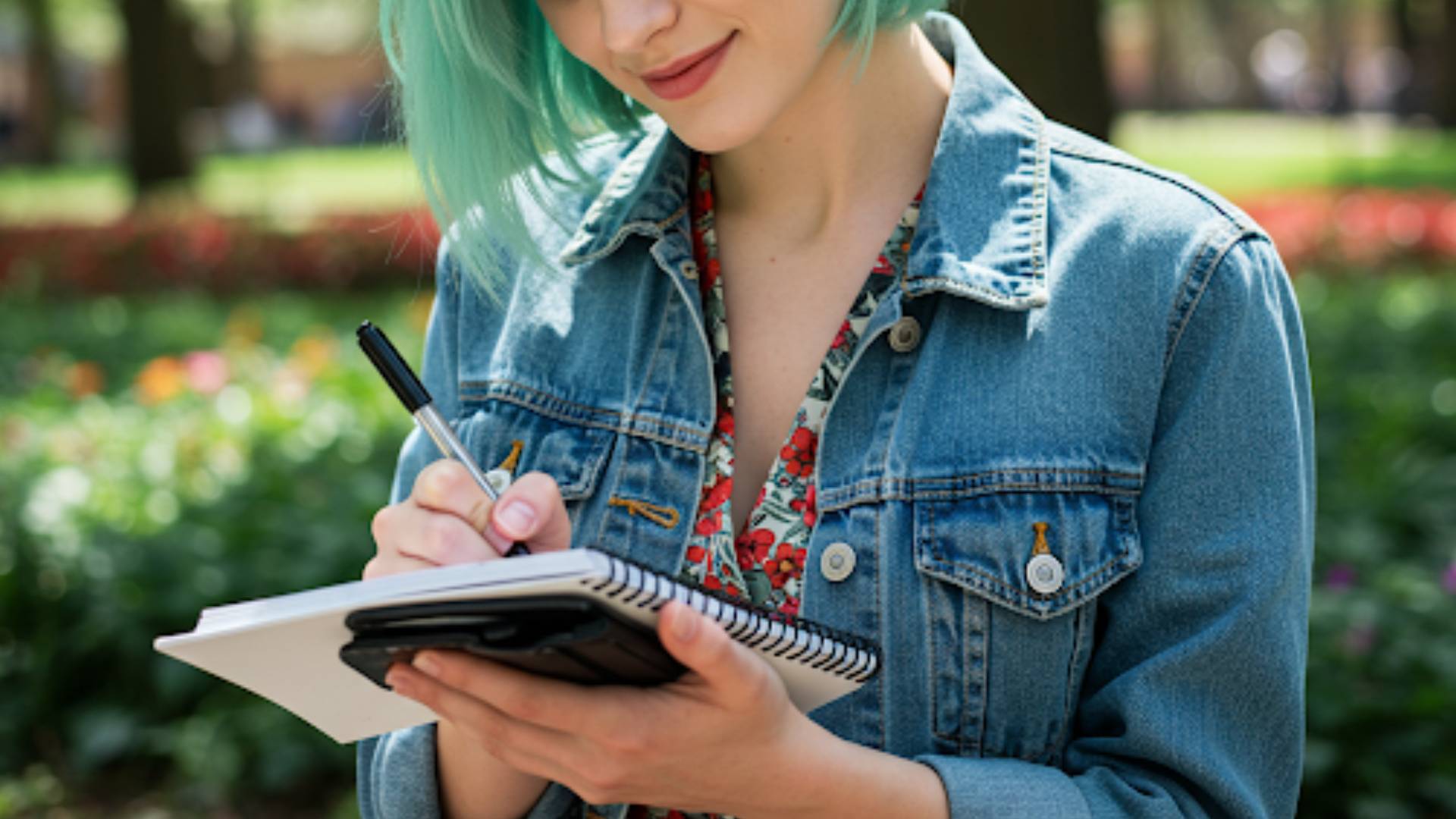 ¿Qué escribir en tu ‘journal’? Journaling prompt para HOY, viernes 18 ...