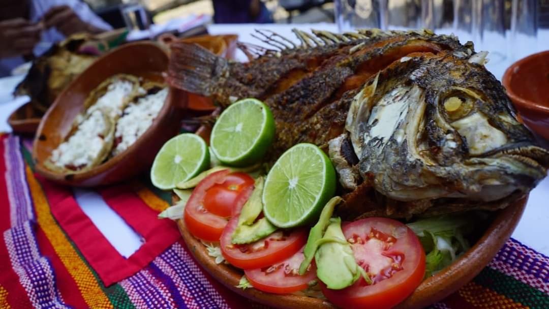 7 platillos típicos de Morelos imperdibles que debes conocer