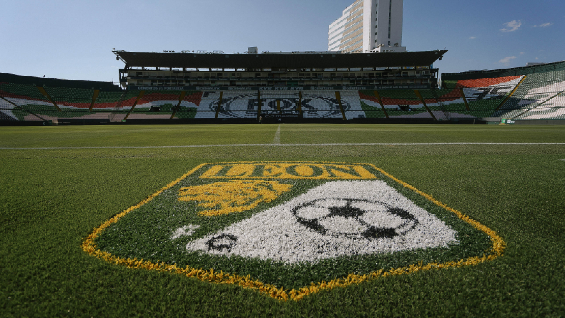 Club León aceptó someterse al reglamento del Mundial de Clubes; FIFA ...