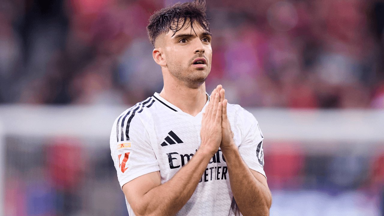 Real Madrid: Raúl Asencio será procesado por grabar y difundir videos sexuales sin consentimiento